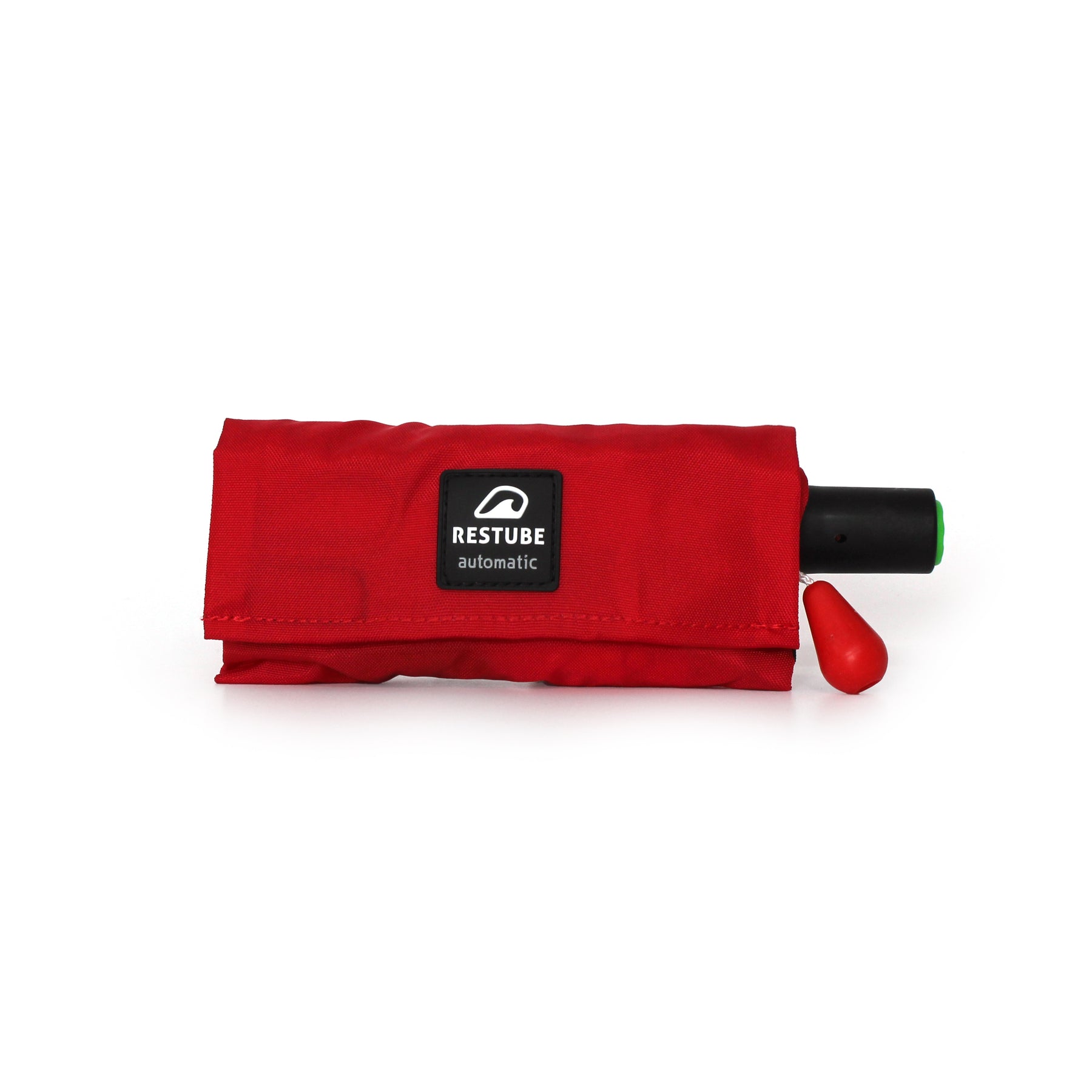 All pro rescue solutions in one place – explore now | RESTUBE